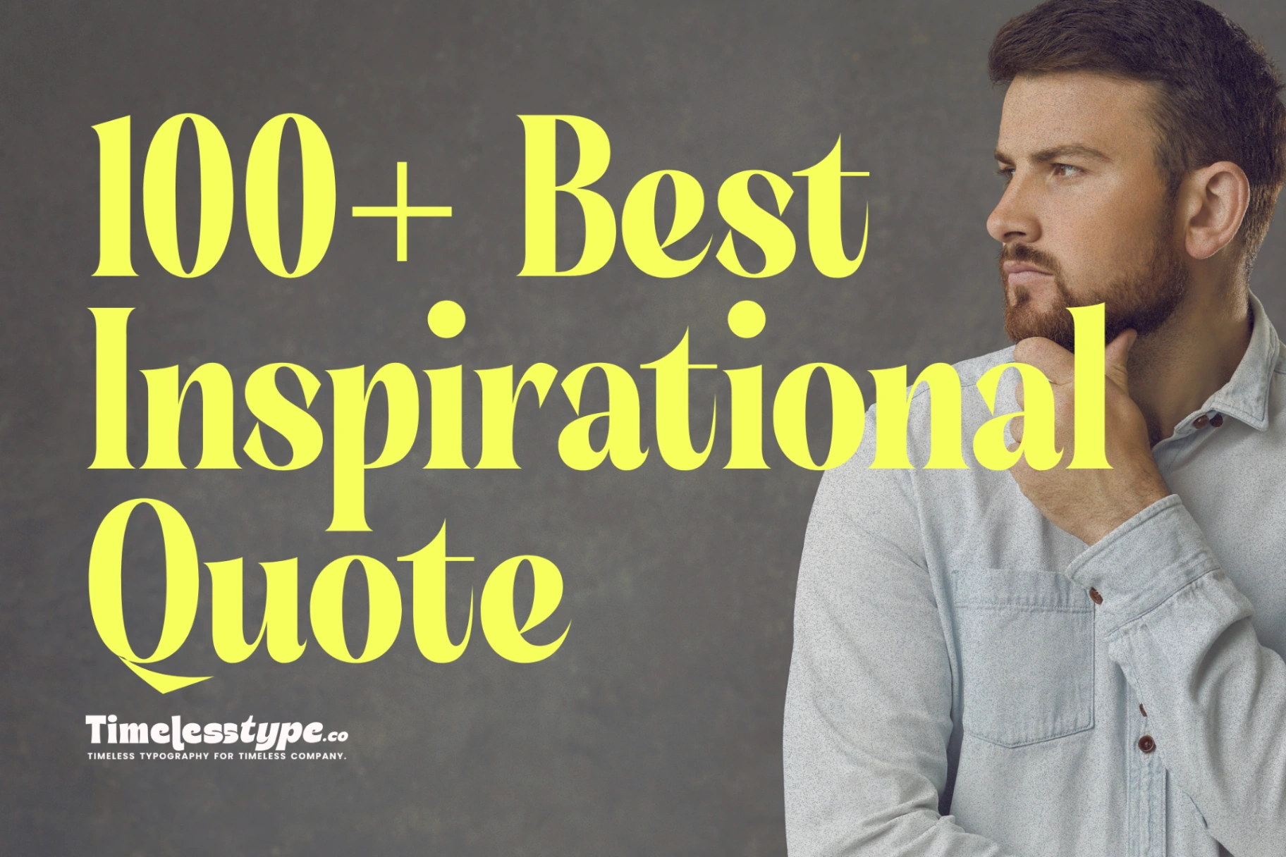 100+ Best Inspirational Quotes to Brighten Your Day in 2025 | Letterena ...